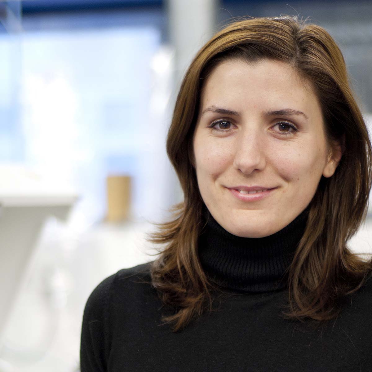 Sioux Technologies | High-tech jobs